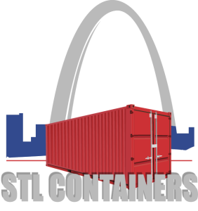 St. Louis Containers