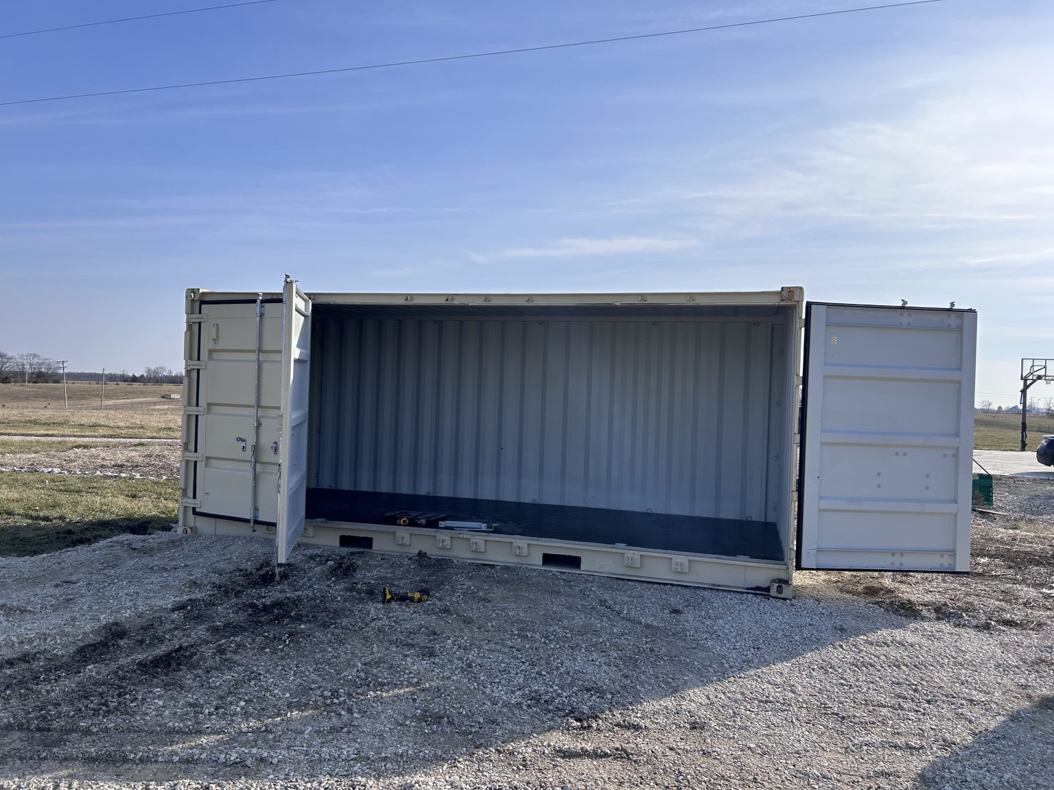 Containers – St. Louis Containers