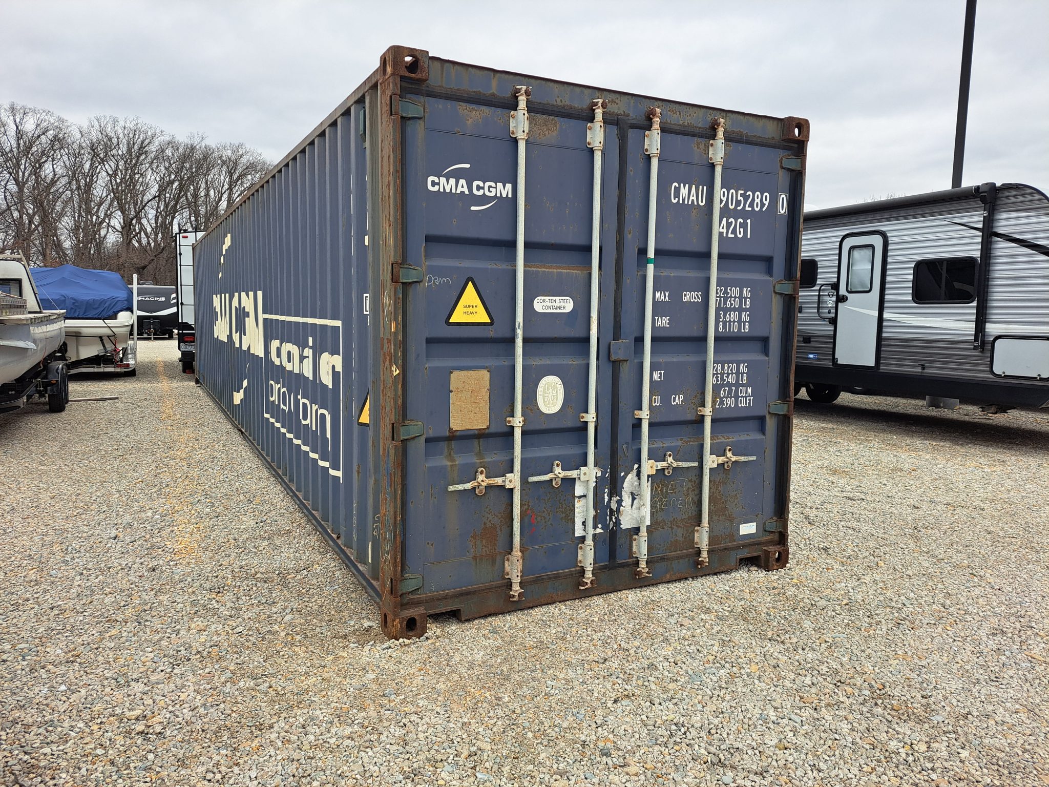 Containers – St. Louis Containers
